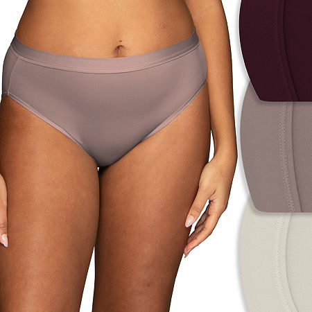 Click here for Vanity Fair Ultimate Stretch Beyond Comfort Womens... prices