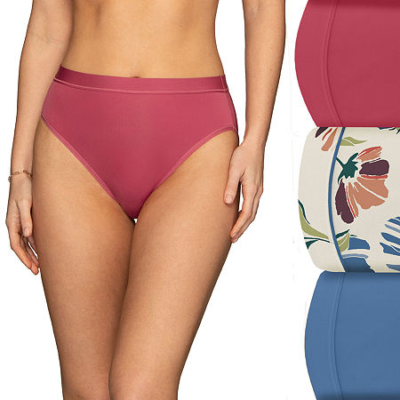Click here for Vanity Fair Ultimate Stretch Beyond Comfort Womens... prices