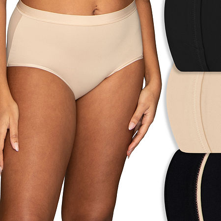 Click here for Vanity Fair Ultimate Stretch Beyond Comfort Womens... prices