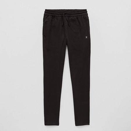 Click here for Xersion Little & Big Kid Boys Straight Regular Fit... prices
