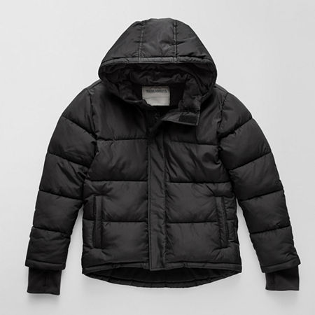 Click here for Thereabouts Little & Big Kid Boys Adaptive Water R... prices