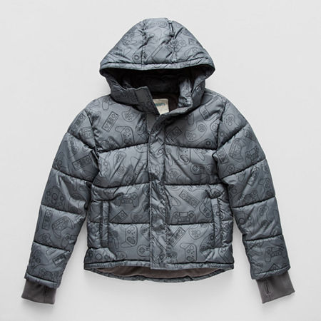 Click here for Thereabouts Little & Big Kid Boys Adaptive Water R... prices