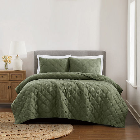 Click here for Brooklyn Loom Brooklyn Loom Diamind Stitch Quilt S... prices