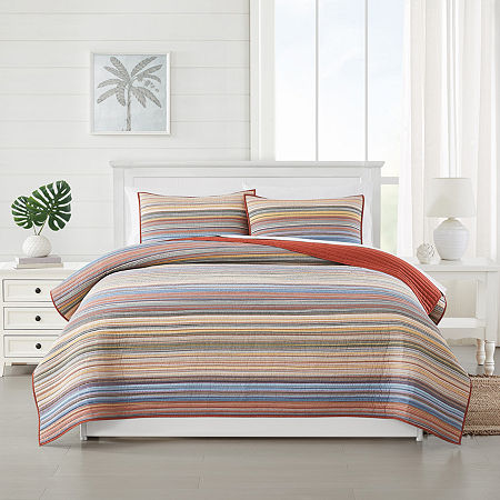 Click here for Oceanfront Resort Oceanfront Resort Naples Yarn Dy... prices