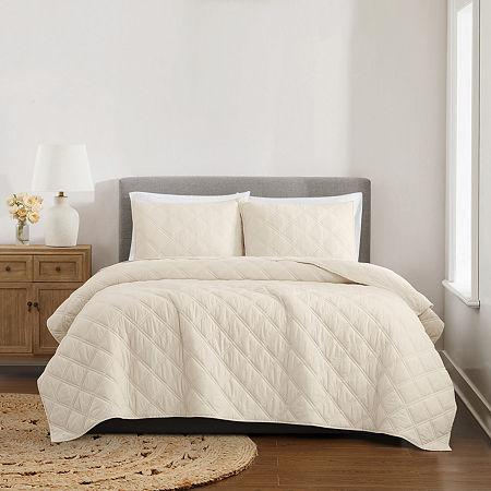 Click here for Brooklyn Loom Brooklyn Loom Diamind Stitch Quilt S... prices