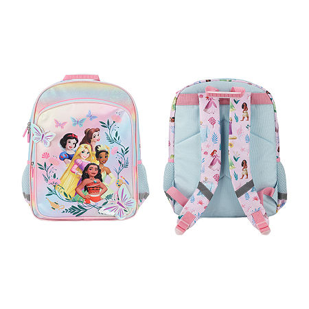 Click here for Disney Collection Girls Belle Princess Moana Adjus... prices