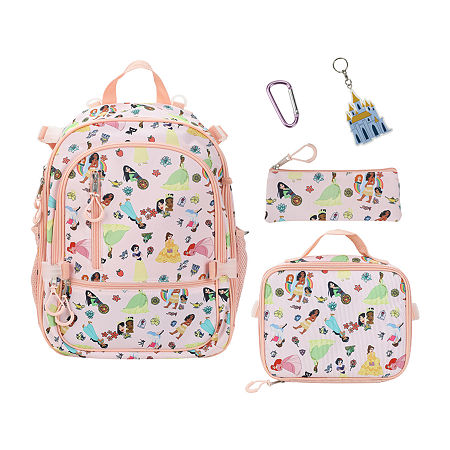 Click here for Disney Collection Girls Ariel Belle Princess Adapt... prices