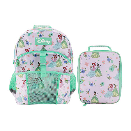 Click here for Disney Collection Girls Ariel Cinderella Princess... prices
