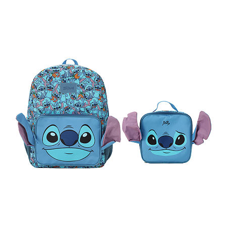 Click here for Disney Collection Unisex Adjustable Straps 2-pc. B... prices