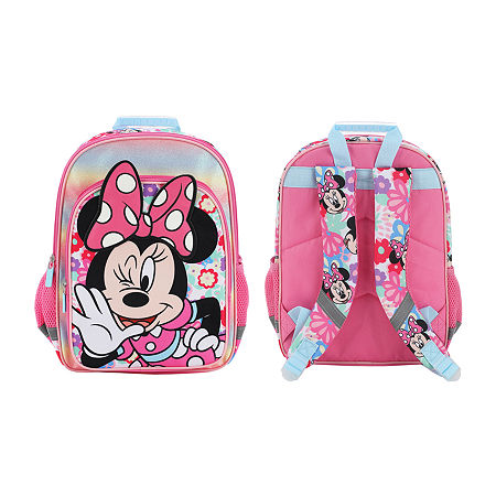 Click here for Disney Collection Girls Minnie Mouse Adjustable St... prices