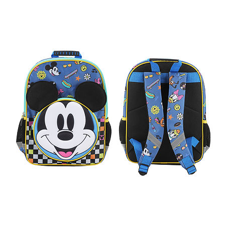 Click here for Disney Collection Unisex Mickey Mouse Adjustable S... prices