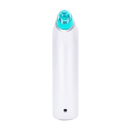 Prospera ML001 Blackhead Remover - Green