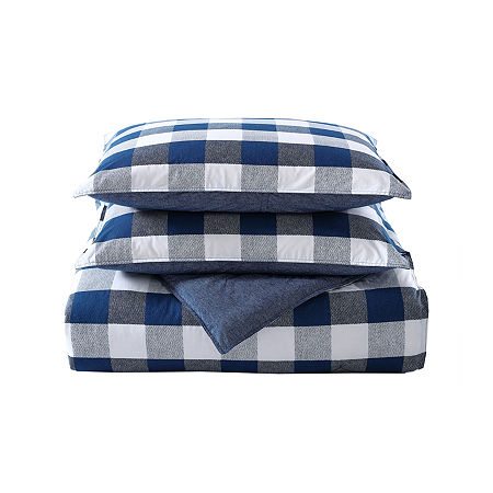 Click here for Wrangler Bison Midweight Comforter Set  One Size... prices