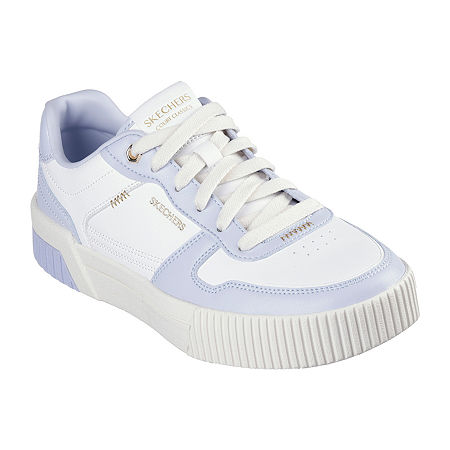 Click here for Skechers Jade Best In Class Womens Sneakers  8 Med... prices