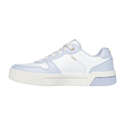 Skechers Womens Jade Best In Class Sneakers - JCPenney