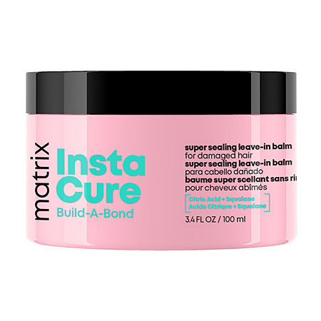 Click here for Matrix Instacure Bonding Hair Serum 3.3 oz.  One S... prices