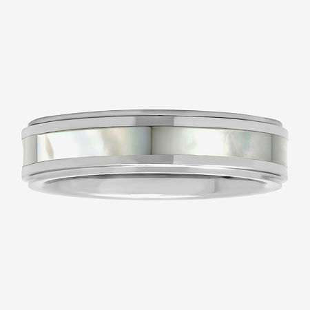 Click here for Tungsten Wedding Band  Womens 5mm  4 prices