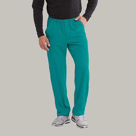 Click here for Skechers Sk0215 Structure 4-Pocket Zip-Fly Mens Bi... prices