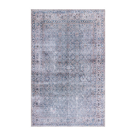 Click here for Safavieh Tucson Mary Indoor Rectangular Area Rug... prices