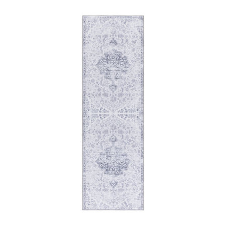 Click here for Safavieh Tucson Max Indoor Rectangular Runner  One... prices