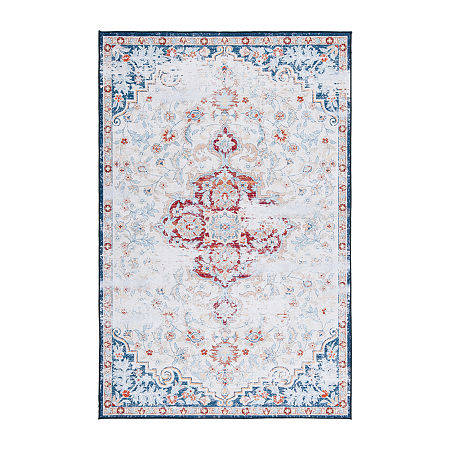 Click here for Safavieh Tucson Max Indoor Rectangular Accent Rug... prices