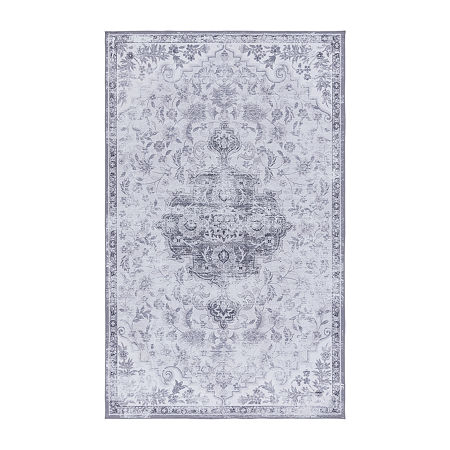 Click here for Safavieh Tucson Max Indoor Rectangular Accent Rug... prices