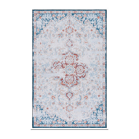 Click here for Safavieh Tucson Max Indoor Rectangular Area Rug  O... prices