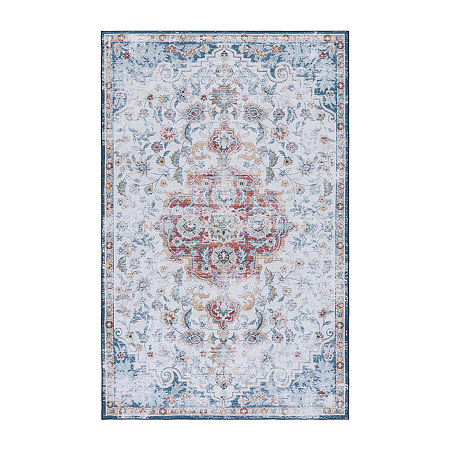 Click here for Safavieh Tucson Max Indoor Rectangular Area Rug  O... prices