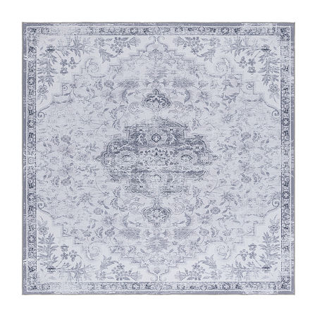 Click here for Safavieh Tucson Max Indoor Square Area Rug  One Si... prices