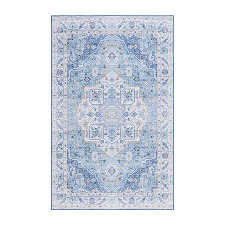 Click here for Safavieh Tucson Deliah Indoor Rectangular Area Rug... prices