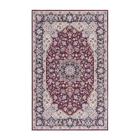 Click here for Safavieh Tucson Maci Indoor Rectangular Area Rug... prices