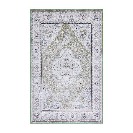 Click here for Safavieh Tucson Ara Indoor Rectangular Accent Rug... prices