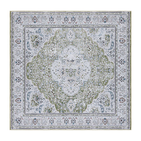 Click here for Safavieh Tucson Ara Indoor Square Area Rug  One Si... prices
