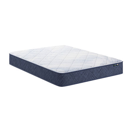 Click here for Serta Five Star Mattress 10 Medium Tight Top - Mat... prices