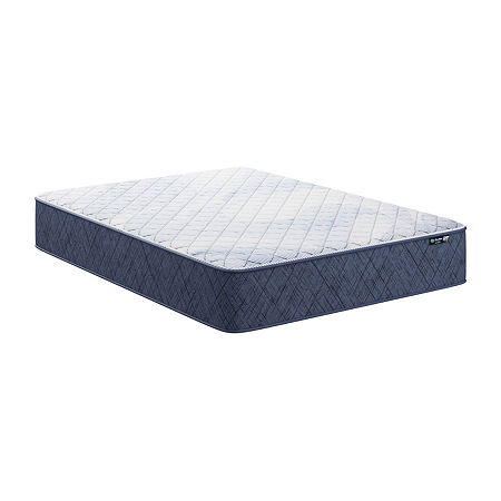 Click here for Serta Five Star Mattress 12 Firm Tight Top - Mattr... prices