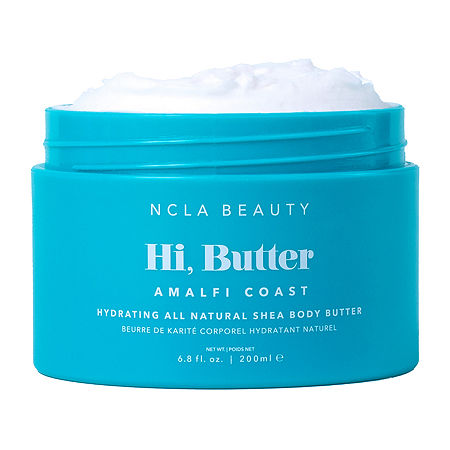 Click here for NCLA Beauty Hi Butter  Amalfi Coast Body Butter  O... prices