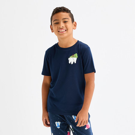 Click here for North Pole Trading Co. Polar Bear Little & Big Kid... prices