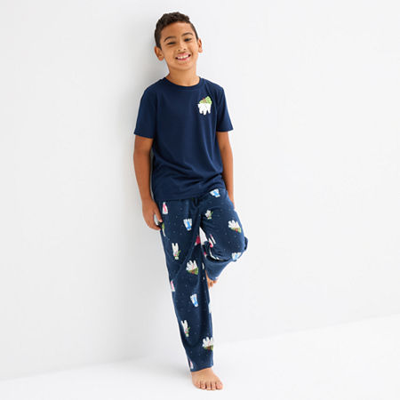 Click here for North Pole Trading Co. Polar Bear Little & Big Kid... prices