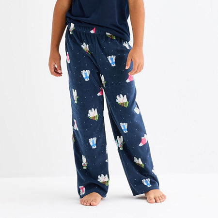 Click here for North Pole Trading Co. Polar Bear Little & Big Kid... prices