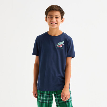 Click here for North Pole Trading Co. Sleigh Bells Ring Little &... prices