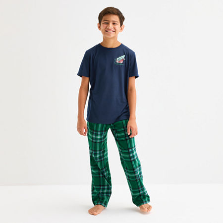 Click here for North Pole Trading Co. Sleigh Bells Ring Little &... prices