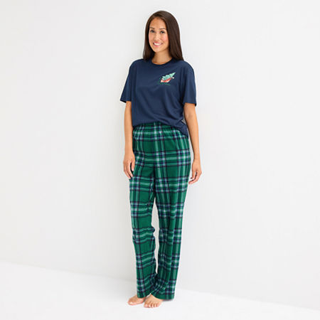 Click here for North Pole Trading Co. Sleigh Bells Ring Unisex Ad... prices