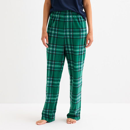Click here for North Pole Trading Co. Sleigh Bells Ring Unisex Ad... prices