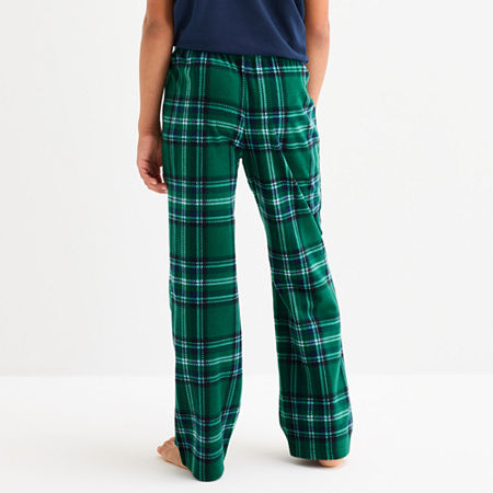 Click here for North Pole Trading Co. Sleigh Bells Ring Little &... prices