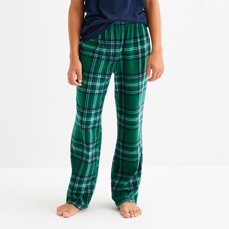 Click here for North Pole Trading Co. Sleigh Bells Ring Little &... prices