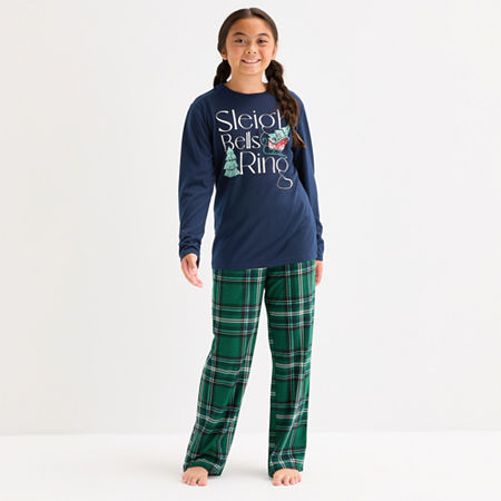 Click here for North Pole Trading Co. Sleigh Bells Ring Little &... prices