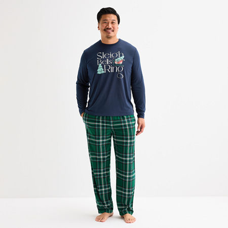 Click here for North Pole Trading Co. Sleigh Bells Ring Unisex Ad... prices