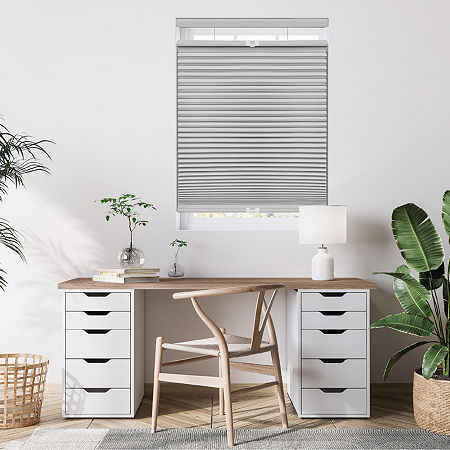 Click here for Eco Estates Cut-To-Width Cordless Top Down Bottom... prices