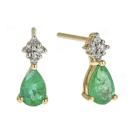 Click here for LIMITED QUANTITIES Genuine Blue Sapphire and Diamo... prices