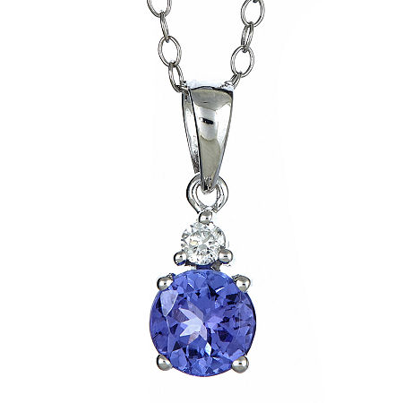 Click here for LIMITED QUANTITIES Genuine Tanzanite and Diamond-A... prices